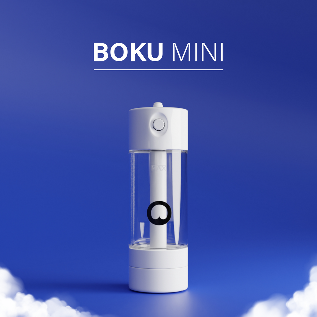 Boku Mini