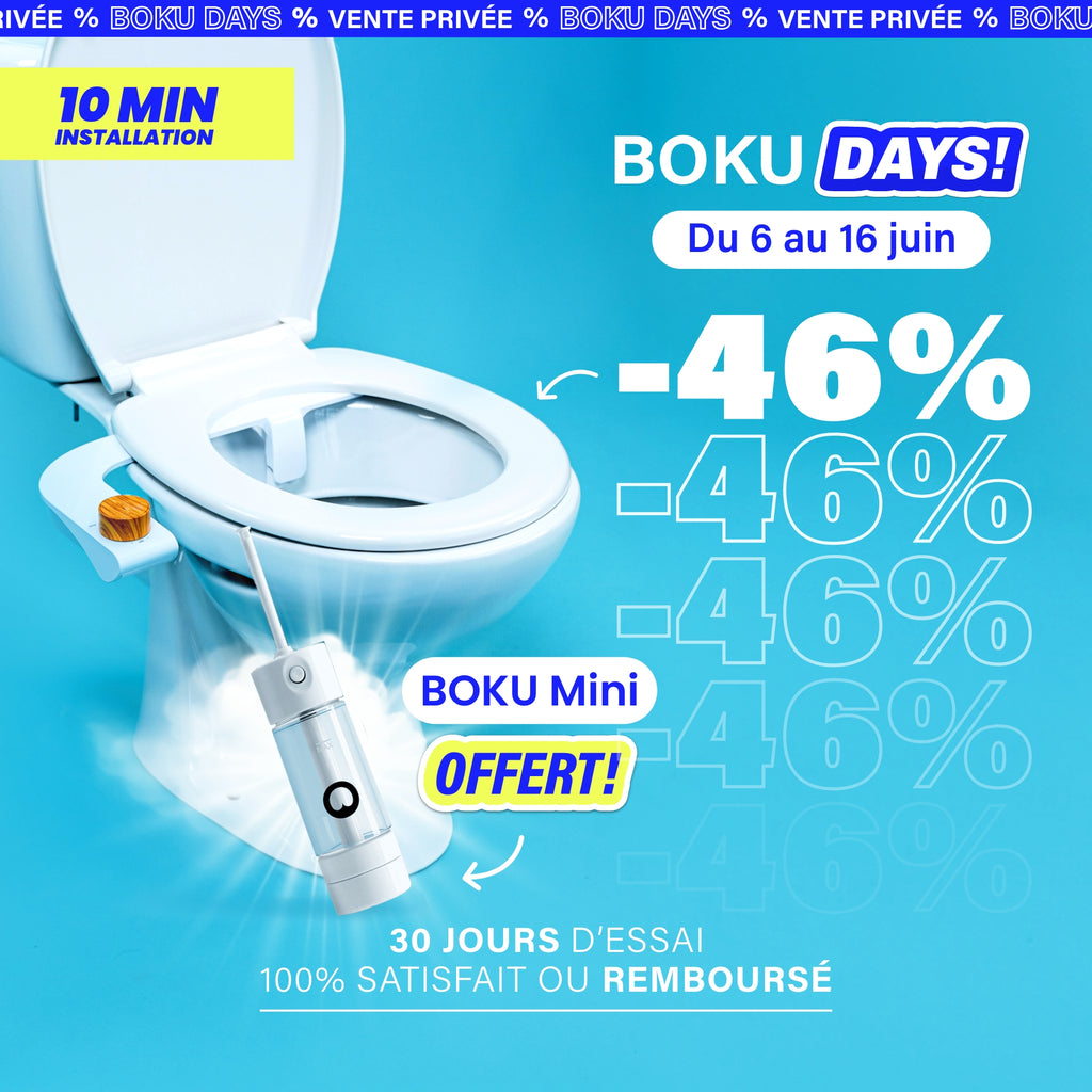 Boku Mini