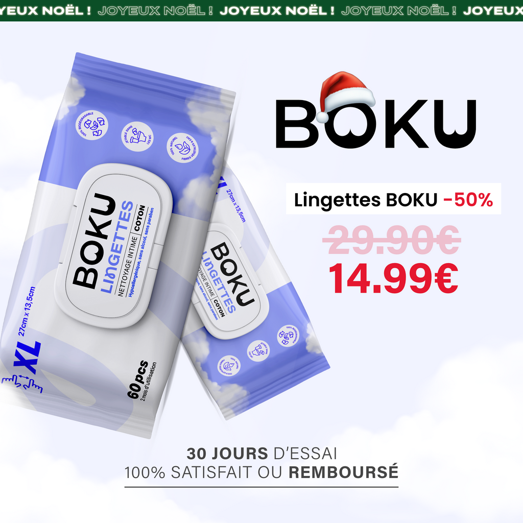 Boku Mini